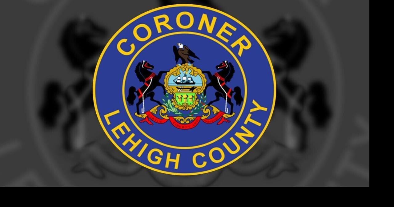 Emmaus-area man found dead in Lynn Township pond | State ...