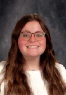 Hannah Gilmour honored by Wellsboro BPW | Community | tiogapublishing.com