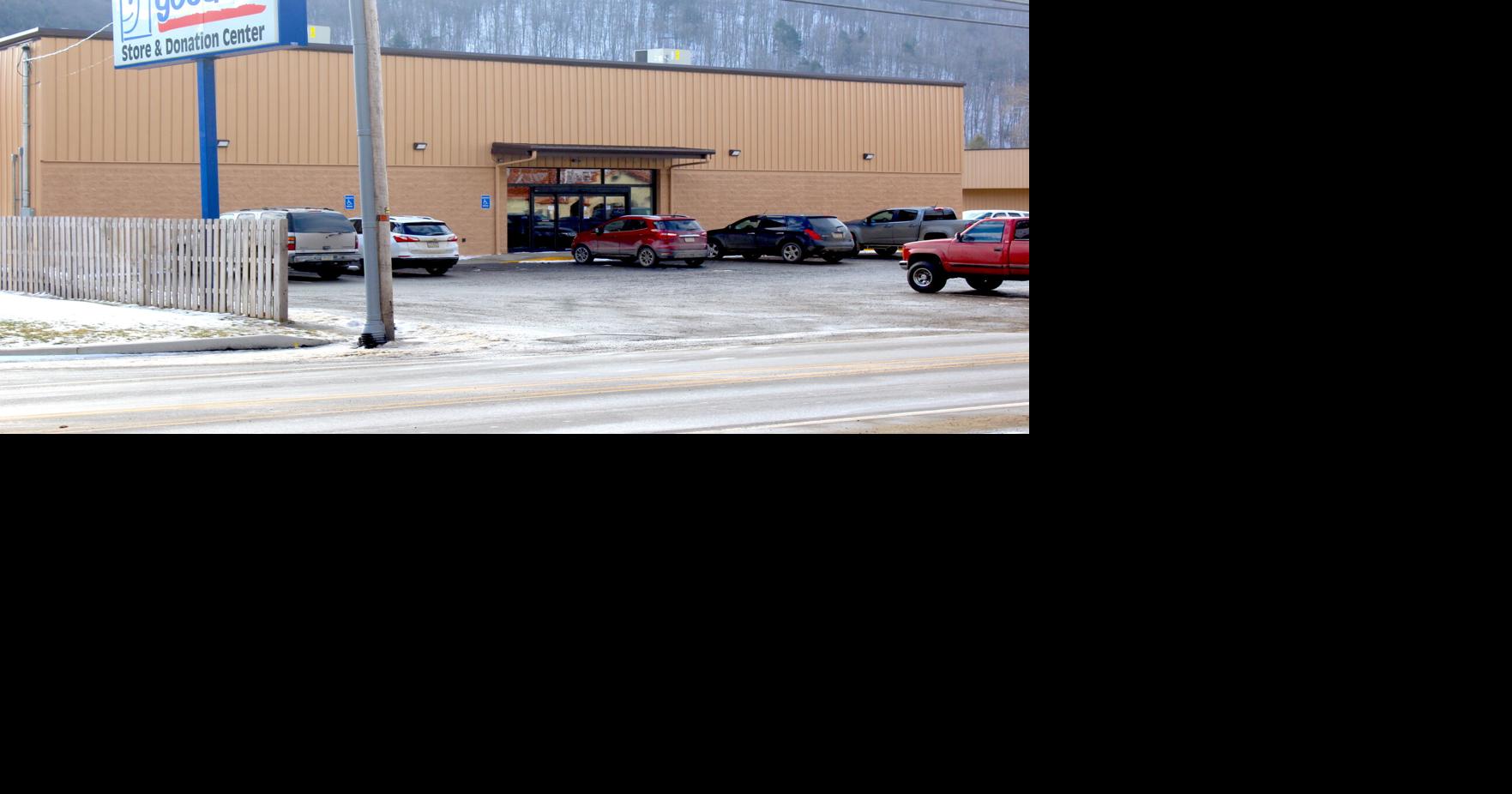 Goodwill reopens in Coudersport | Potter Leader-Enterprise | tiogapublishing.com