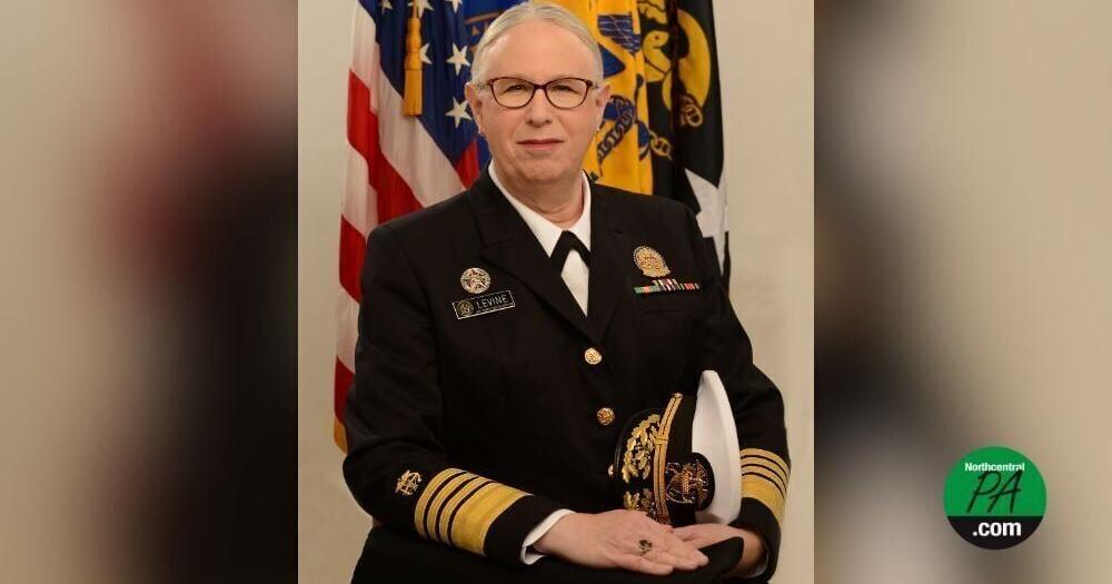 Trump administration changes name on official portrait | State | tiogapublishing.com