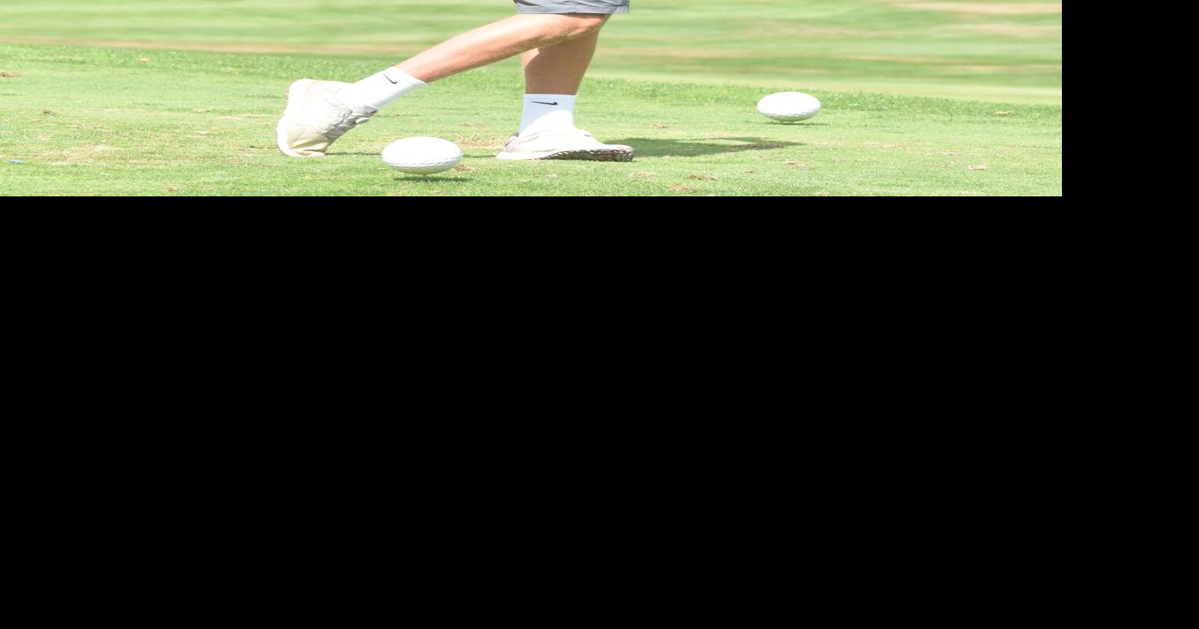 NTL golf competes at Corey Creek | The Wellsboro/Mansfield Gazette ...