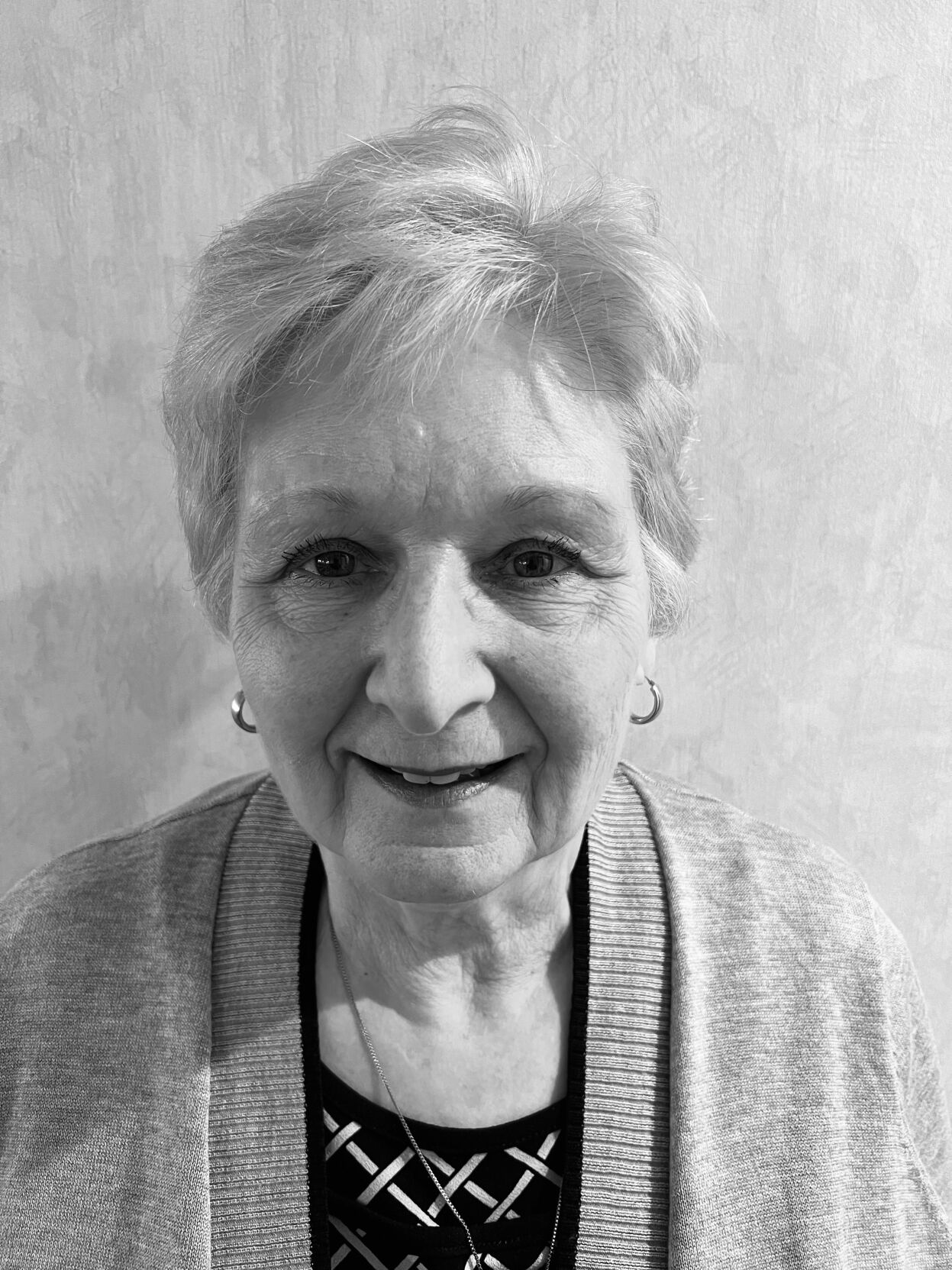 Olson to campaign for district attorney | Community | tiogapublishing.com