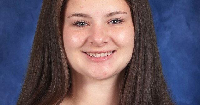 Congratulations Port Allegany High School Class of 2023 | Photos | tiogapublishing.com