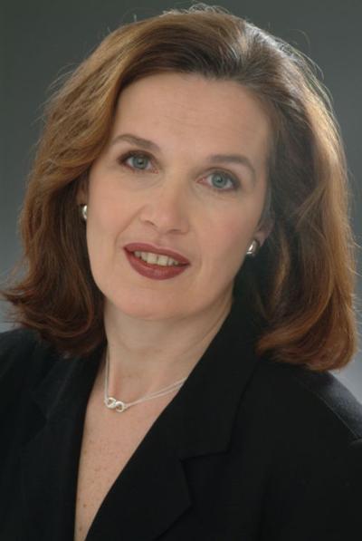 Professor reveals search for Sally Hemings' lost daughter | News ...