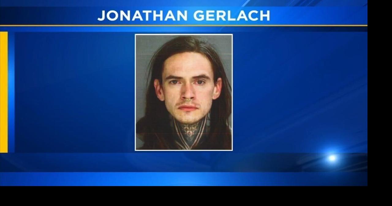 Lancaster man waives arraignment in human remains case | State ...
