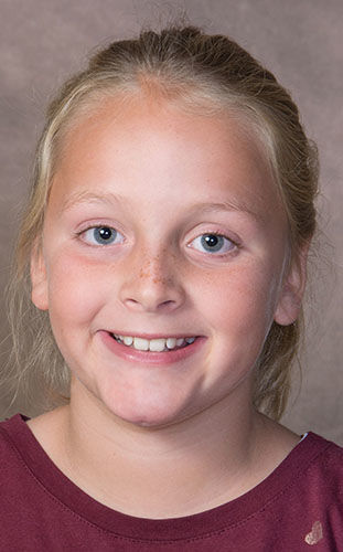 Photos from the March 4 paper are available for viewing | Photos ...