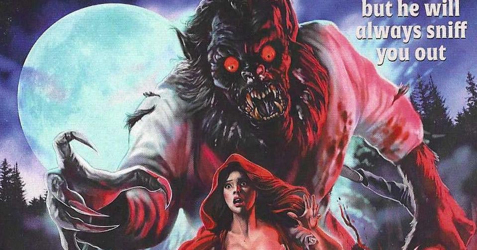 'Cocaine Werewolf' to premier at Arcadia | Community | tiogapublishing.com