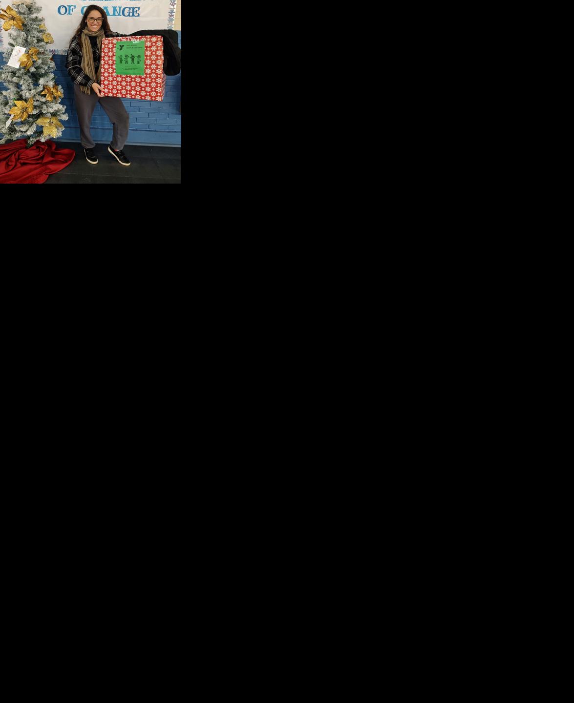 Winter Warmth Project seeks donations, kids' winter outerwear | Local ...