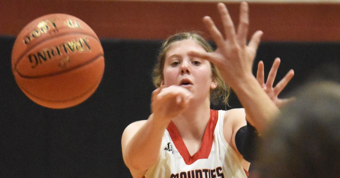 Liberty wins Ryan Ostrom Memorial Championship over Montgomery | The ...