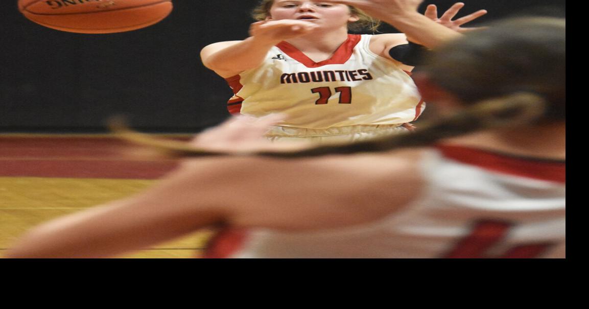 Liberty wins Ryan Ostrom Memorial Championship over Montgomery | The ...