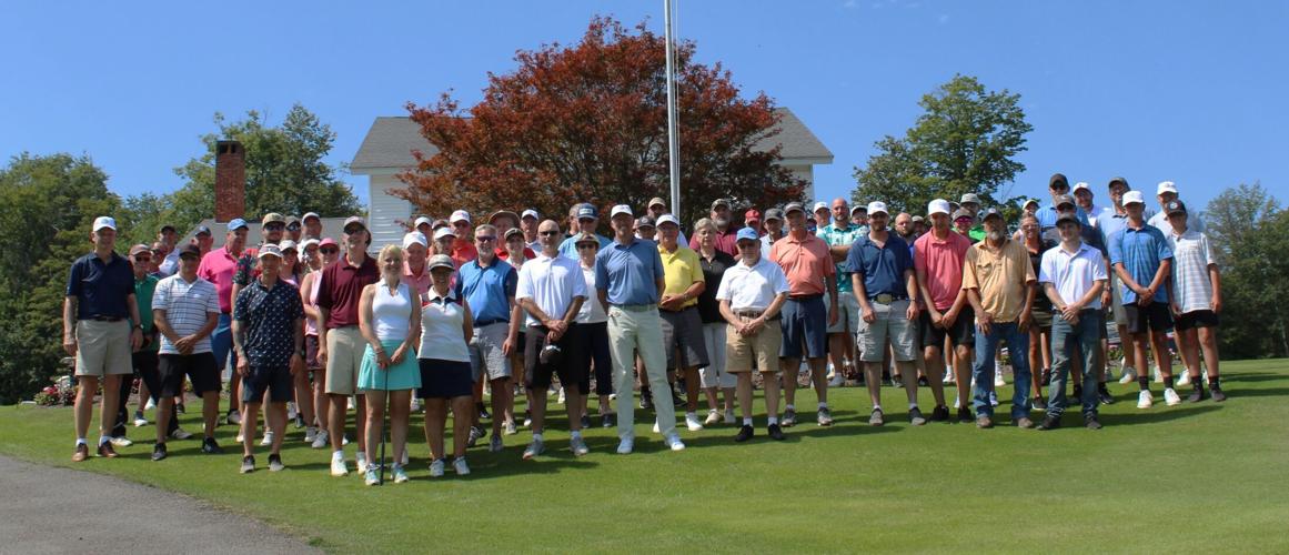 Tyoga Country Club marks 100th anniversary | Local | tiogapublishing.com