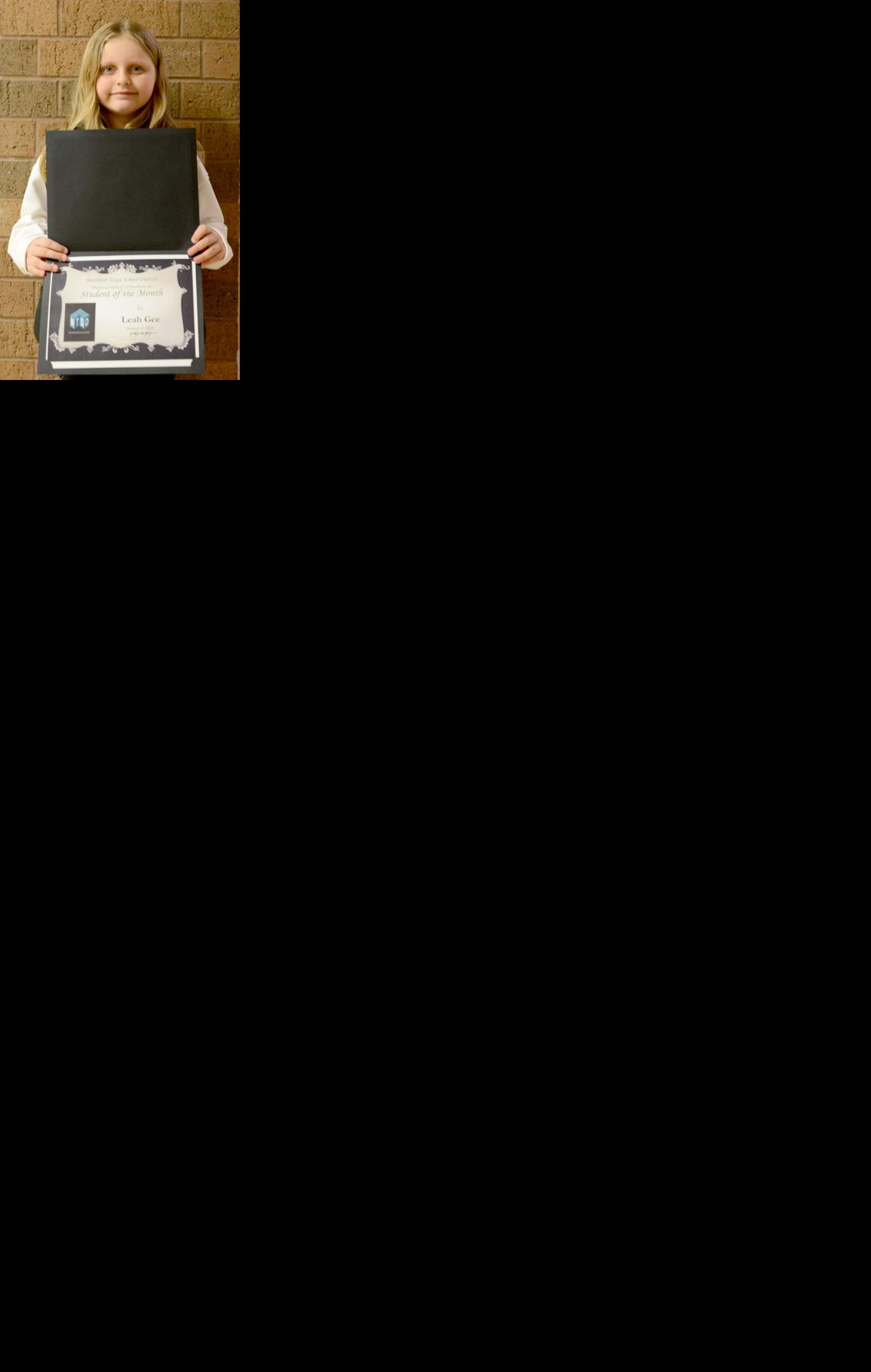 Northern Tioga School District holds meeting | Local | tiogapublishing.com