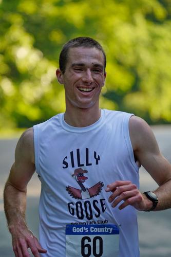 God's Country Marathon returns | Local | tiogapublishing.com
