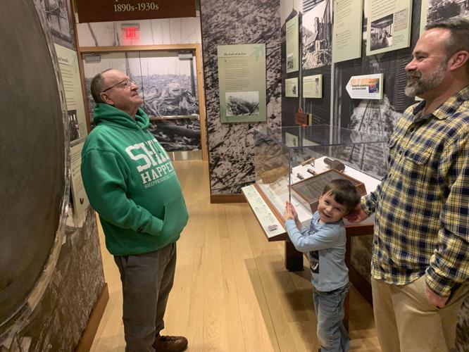 Melted snow creates challenge for winter event | Local ...