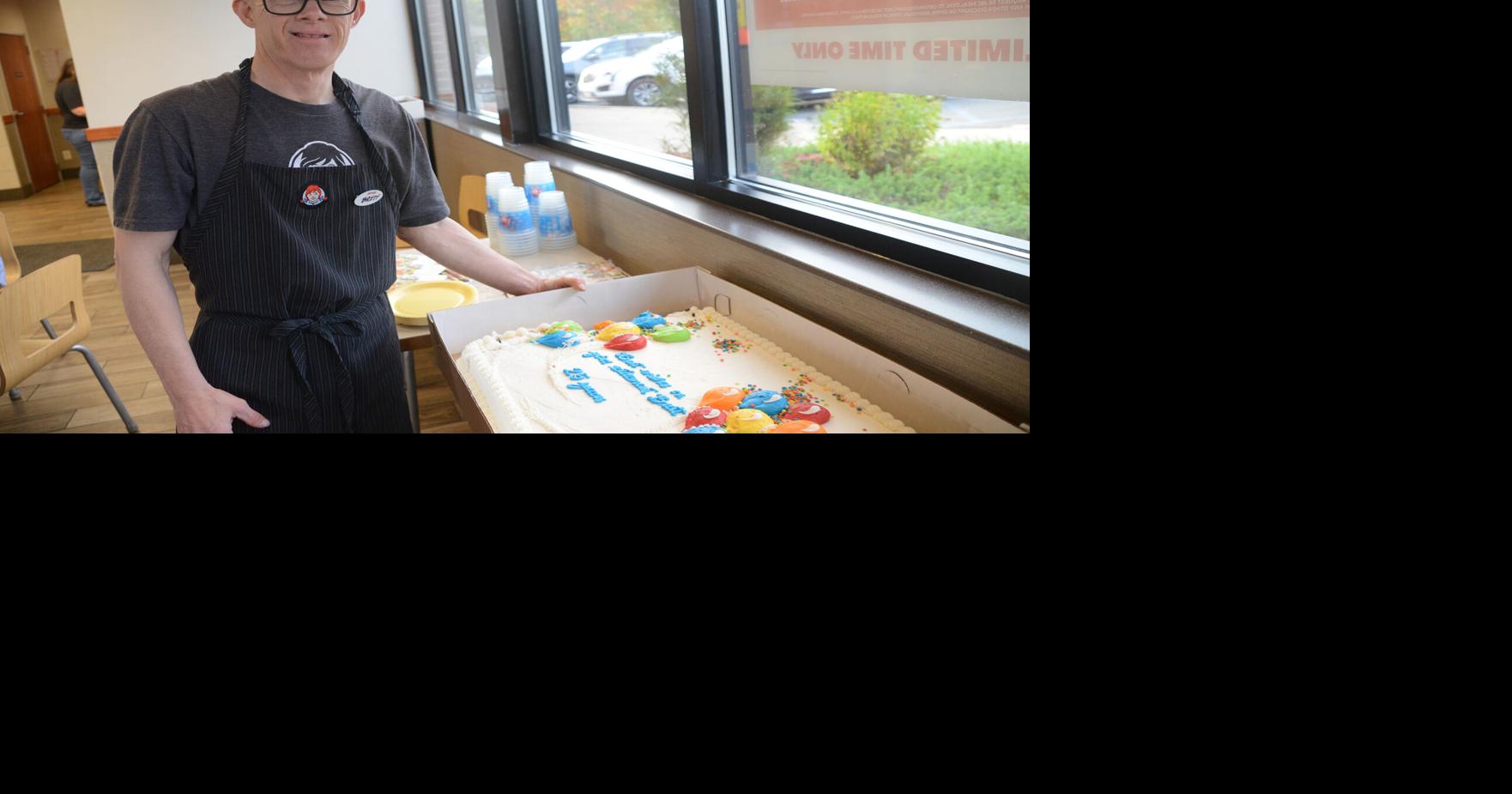 Family, friends, offer well-wishes | Local | tiogapublishing.com