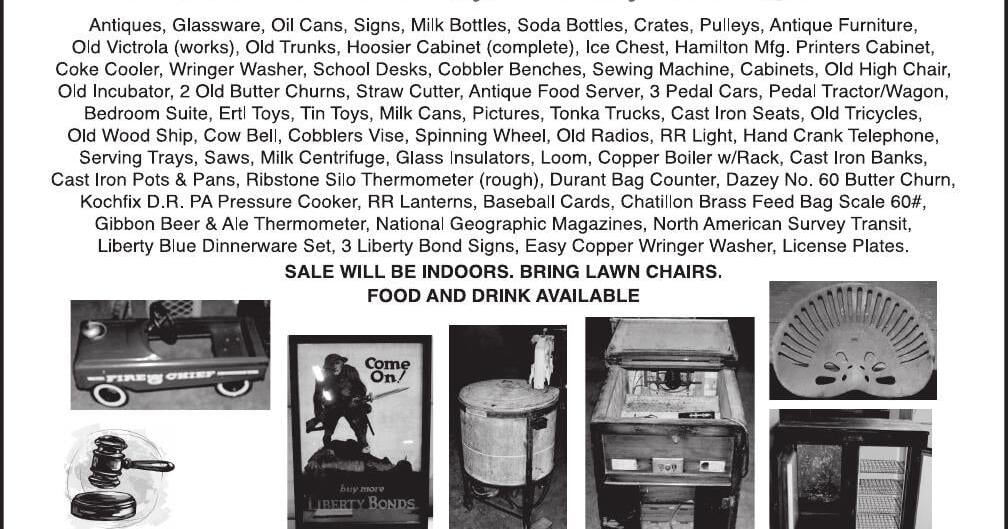 515717.pdf | Free Press Courier | tiogapublishing.com