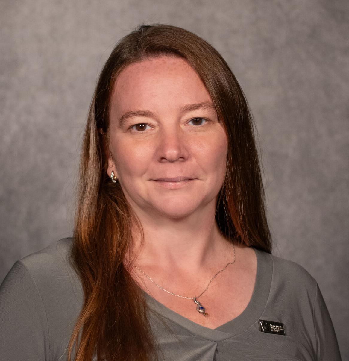 Wellsboro realtor Dawn Avery elected district vice president of ...