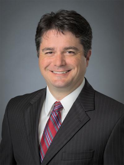 Zerick Cook joins First Citizens Community Bank as chief credit officer ...