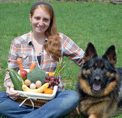 New business to open with ribbon cutting July 19 | Business ...