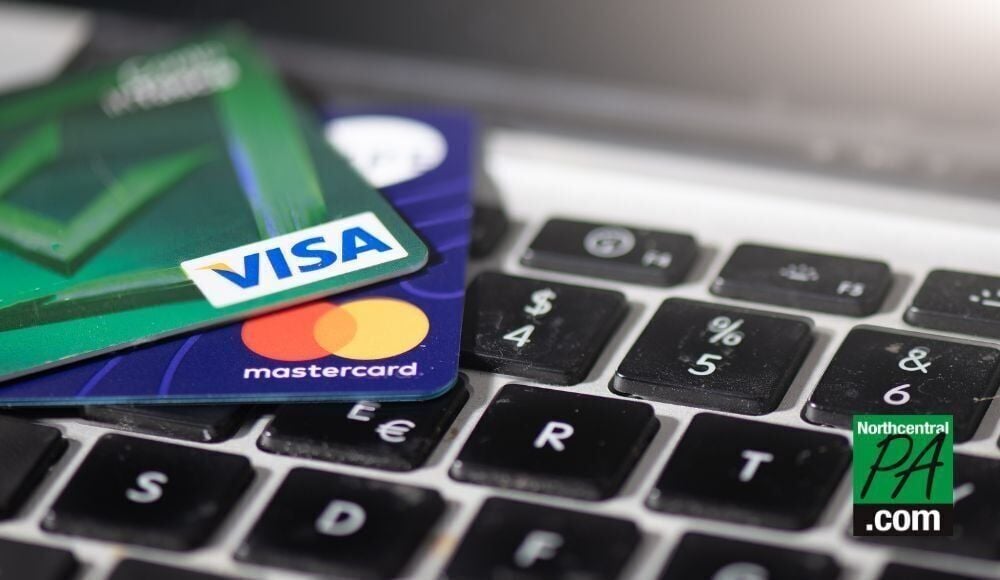 How digital payment changes are shaping daily transactions across ...