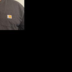 Austin borough sets clean-up days May 16-18 | Local | tiogapublishing.com