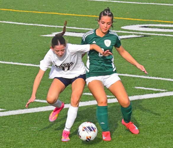 Photos from the Aug. 11 edition are now available for viewing | Photos ...