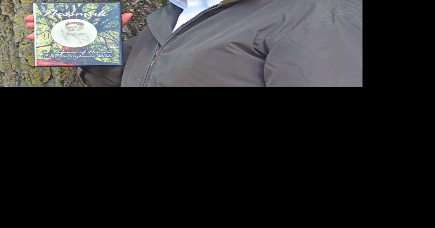 Deane Center to host Gale Largey documentary series | Community ...