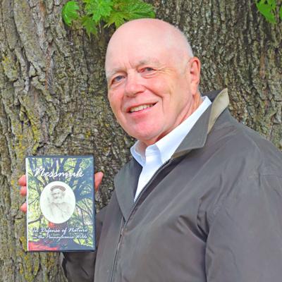 Deane Center to host Gale Largey documentary series | Community ...