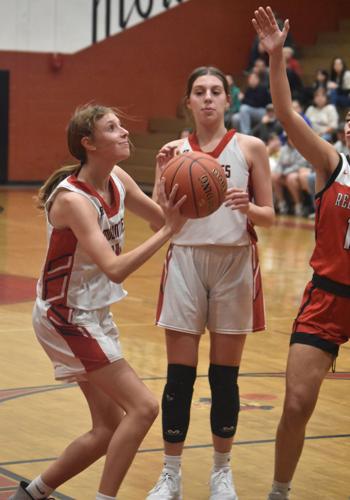 Liberty wins Ryan Ostrom Memorial Championship over Montgomery | The ...