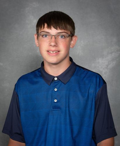 New Covenant announces December's 'Pride' | Community | tiogapublishing.com