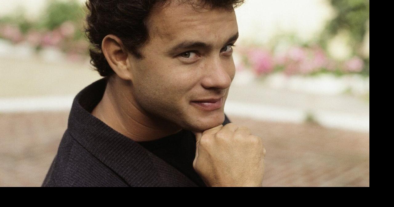 The 50 greatest actors in movie history, according to fans ...