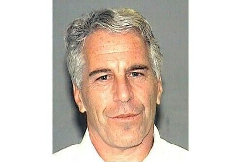 Epstein probe summons Clintons as US Congress warns of contempt | News ...