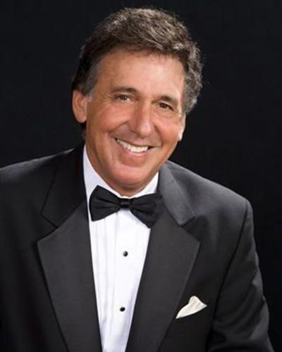 Steve Leeds takes stage as late, great Tony Bennett | Community ...