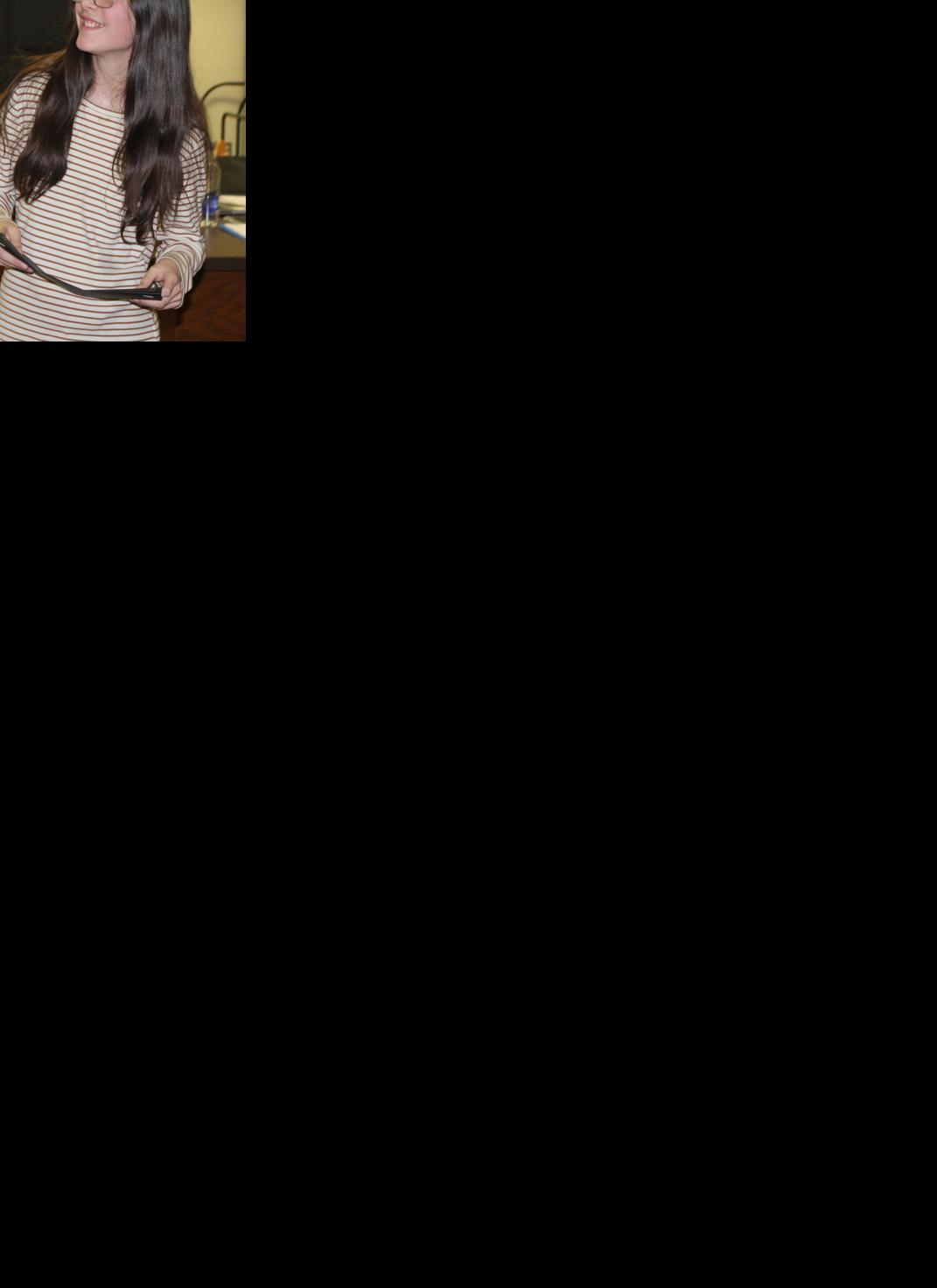 Northern Tioga celebrates School Director Recognition Month | Local ...