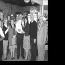 Galeton’s park project receives $17,000 | News | tiogapublishing.com