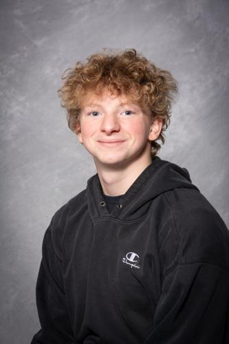 Three chosen for New Covenant's March 'Pride' | Community ...