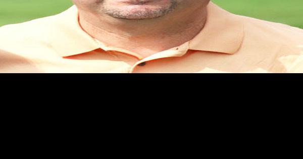 Brian Keck and Keck's Food Service support local community with charity ...