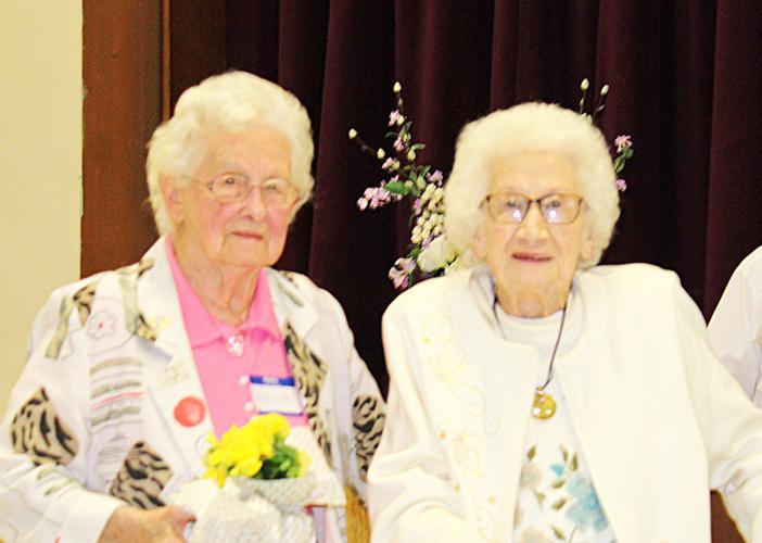 CV alumni reunite over Memorial weekend | Community | tiogapublishing.com