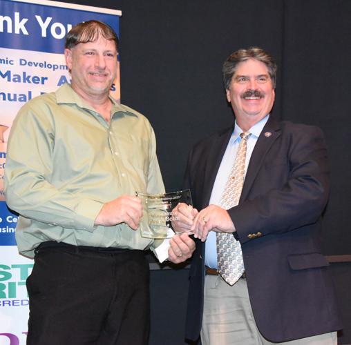 Develop Tioga recognizes those making positive change | Local ...