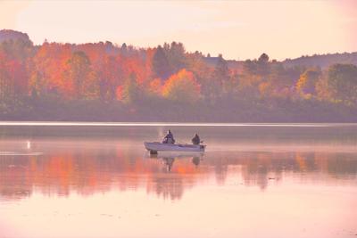 Deane Center Gallery hosts Stager’s photo display in June | Local ...