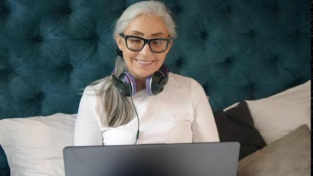 69 News Berks Edition at 5:30 - Police say woman attacks man with ...