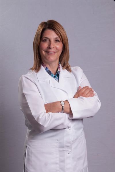 Taking care of skin is especially important during summer | Local ...