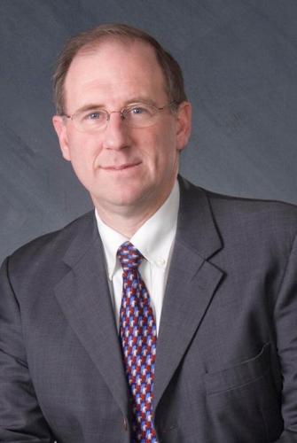 Commissioner candidates respond to Tioga Publishing survey | Community ...