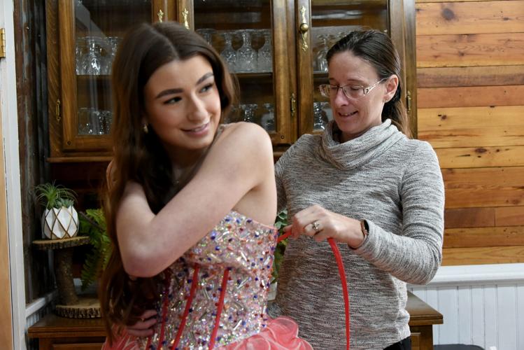 Photos from the Feb. 27 papers are now available for viewing | Photos ...