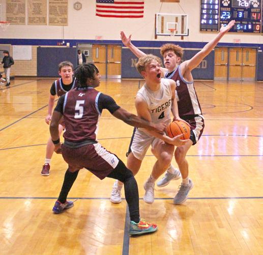Photos from the Dec. 18 edition are now available for viewing! | Photos ...