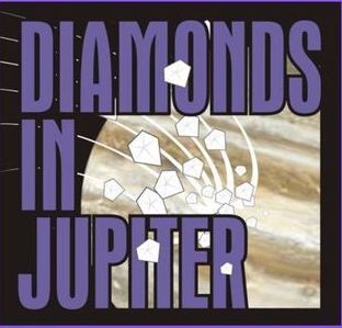 Diamonds in Jupiter to perform in Blossburg | Community | tiogapublishing.com