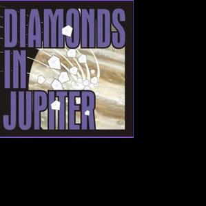 Diamonds in Jupiter to perform in Blossburg | Community ...