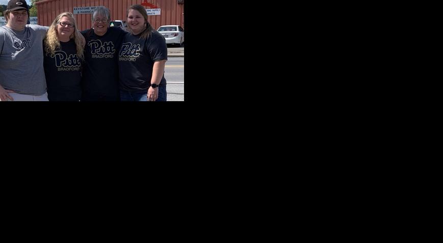 Alex's Army holds benefit for accident victim | Local | tiogapublishing.com