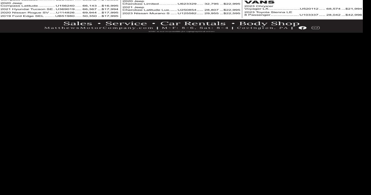 512414.pdf | Free Press Courier | tiogapublishing.com