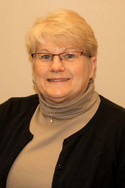 Jane Wetherbee, register & recorder, to retire | Community ...